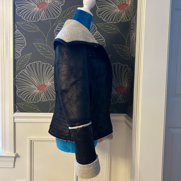 Andrew Marc | Jackets & Coats | Vintage Marc By Andrew Marc New York ...